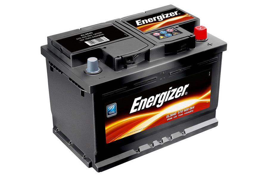 Ride About Pakistan – Rent a bike