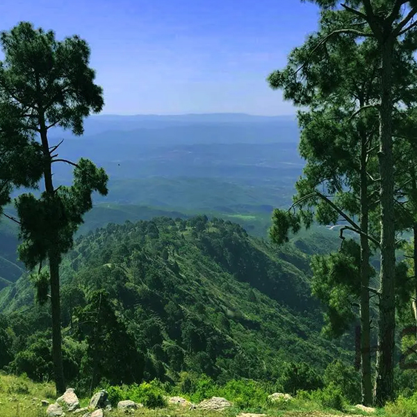 Day Tours – Ride About Pakistan
